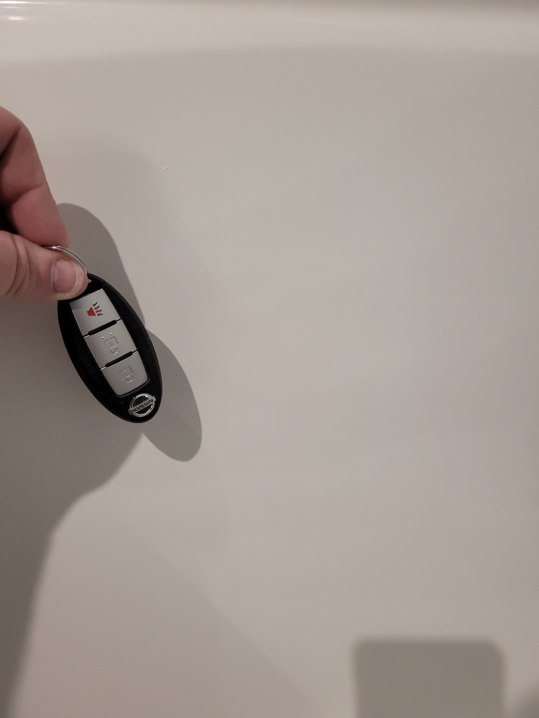 Surface Experts | Commercial Surface Repair Services