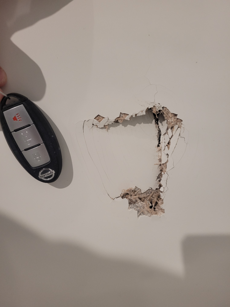 SURFACE EXPERTS OF FENTON/BRIGHTON | Surface Experts