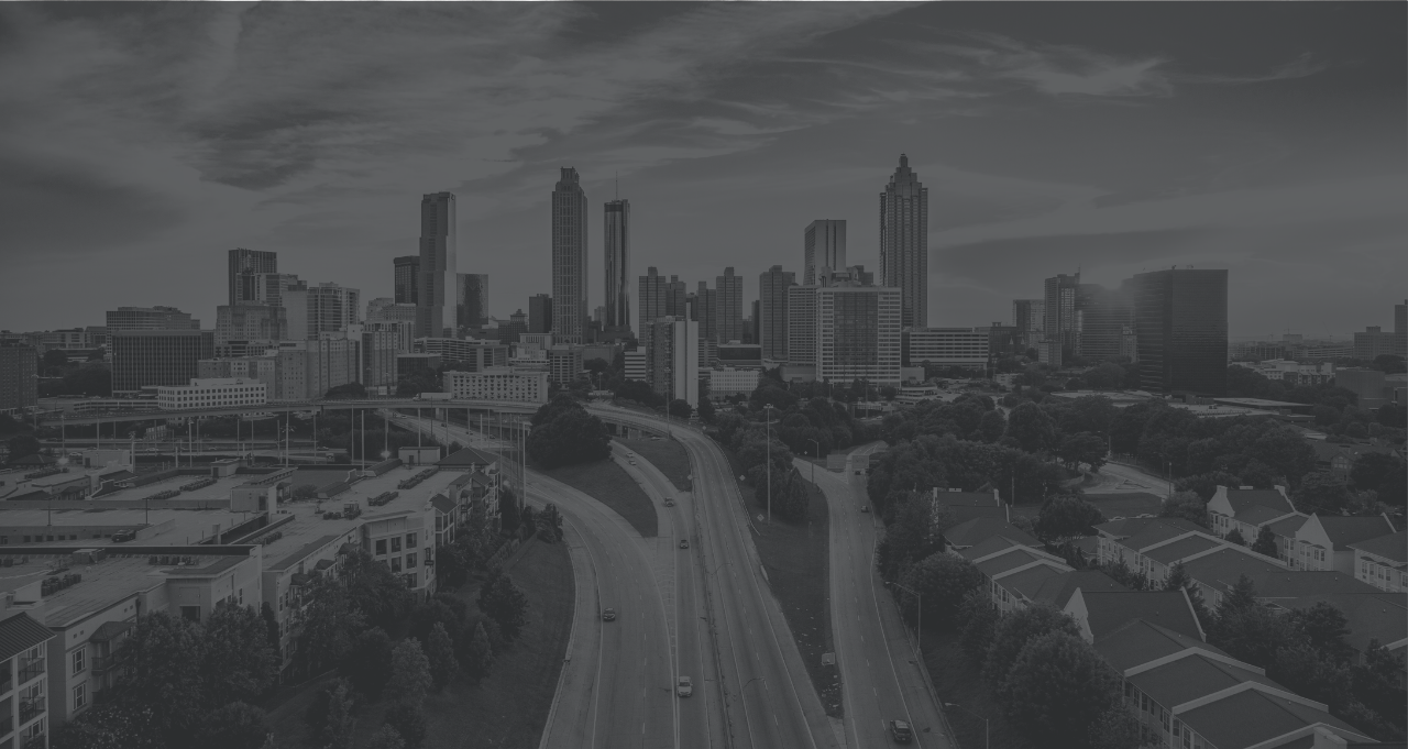 Surface Experts of Atlanta Midtown | Surface Experts