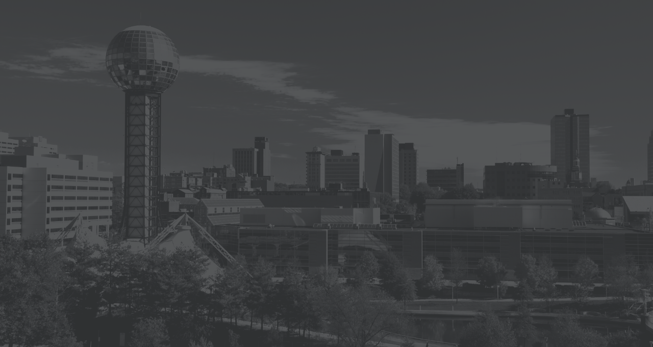 Surface Experts of Knoxville | Surface Experts