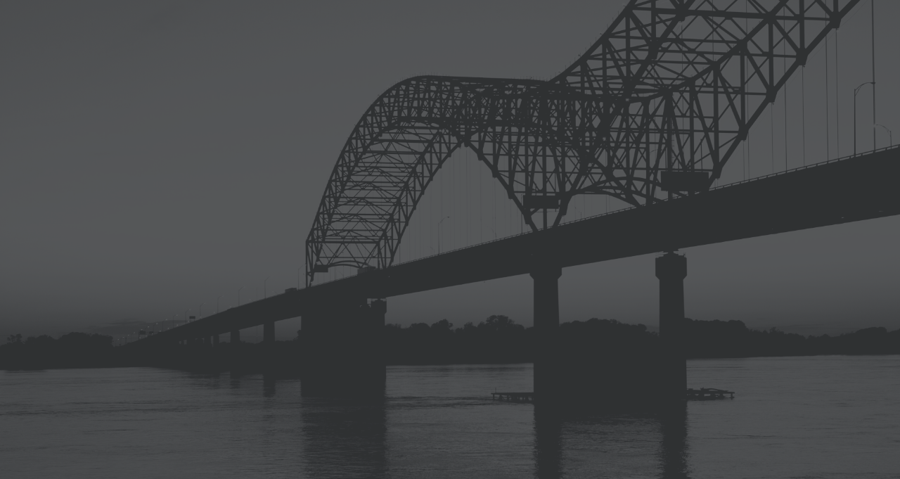 Surface Experts Memphis North | Surface Experts