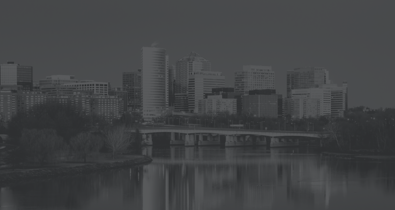 Surface Experts Northern Virginia-East | Surface Experts