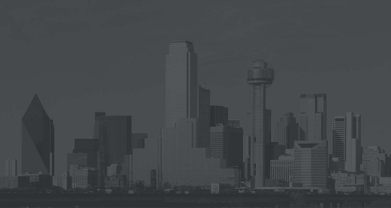 Surface Experts of North Dallas | Surface Experts