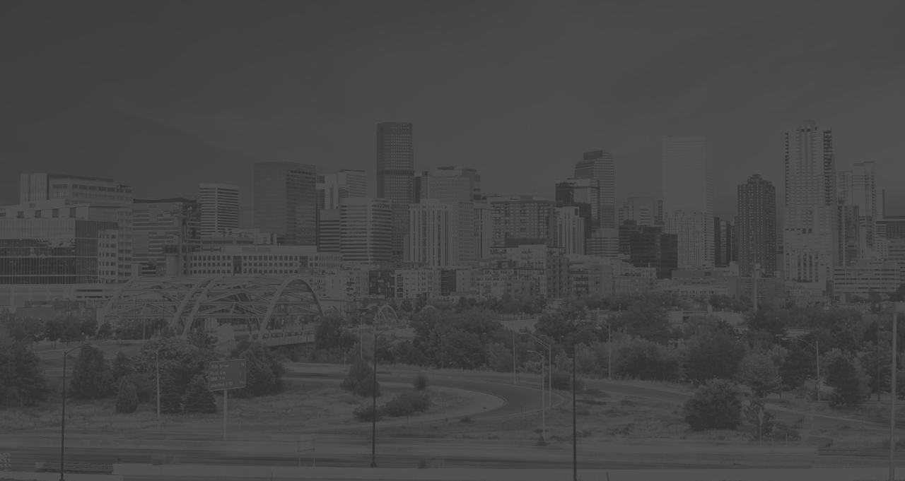 Surface Experts of South Denver | Surface Experts