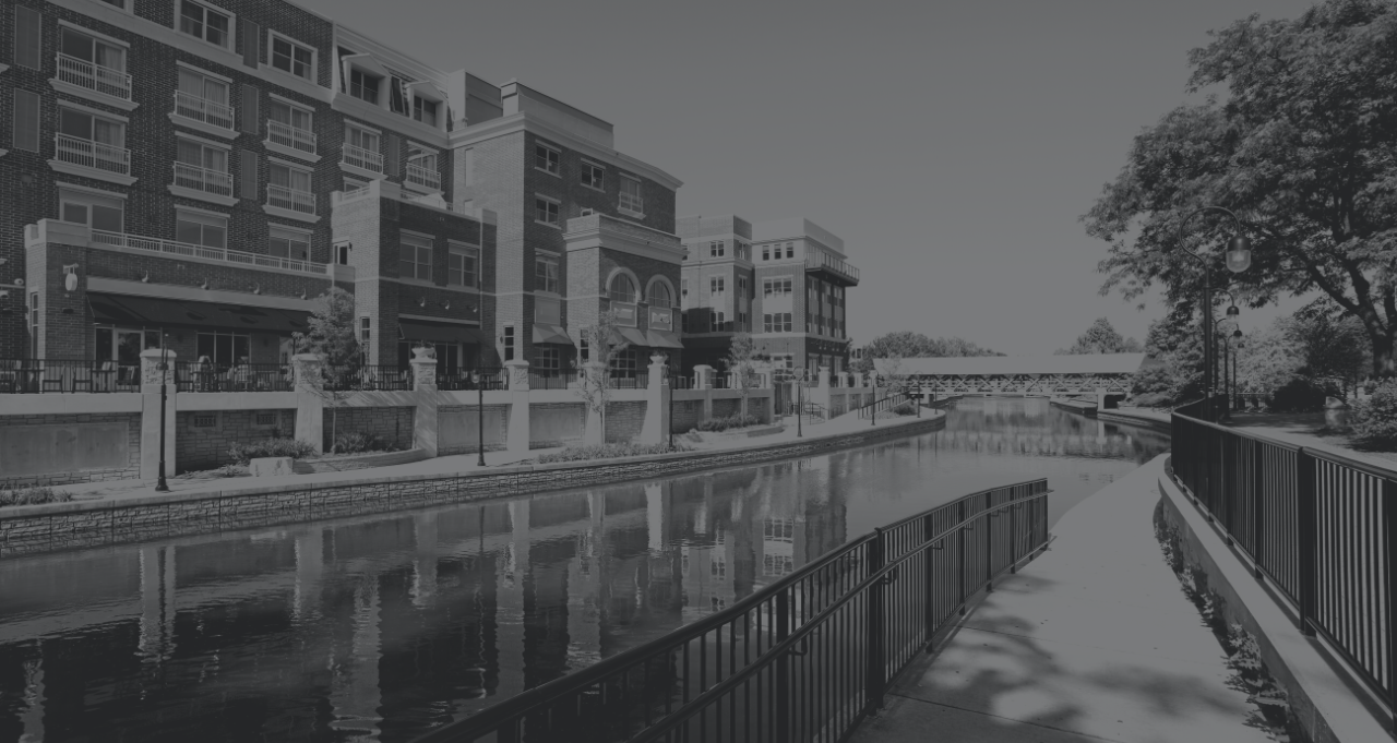 Surface Experts of Chicago (West) | Surface Experts