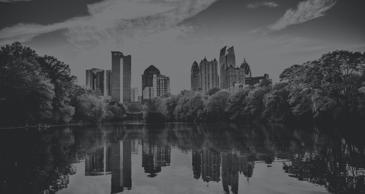 Surface Experts of Northwest Atlanta | Surface Experts