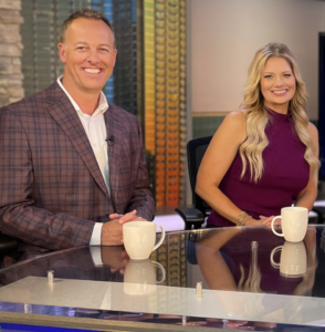 Surface Experts of South Denver | Surface Experts