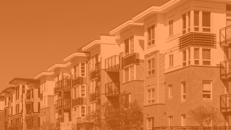 Surface Experts Serving HUD Properties