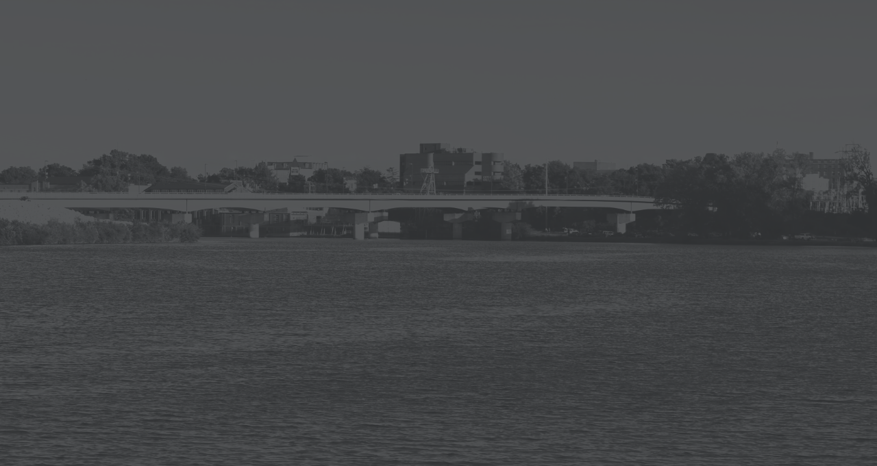 Surface Experts of Lawrence, KS | Surface Experts