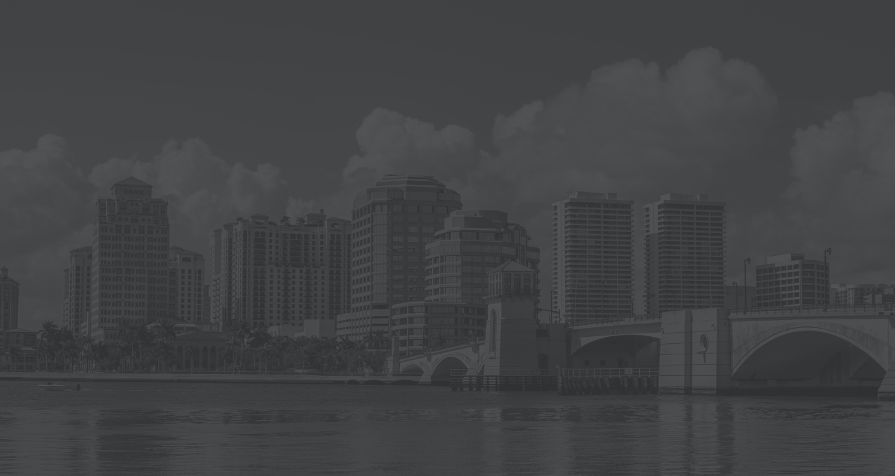 Palm Beaches | Surface Experts